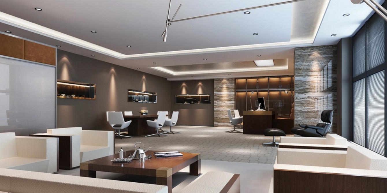 Director Room Design 2 Inpro Concepts Design Director Room Design 2 Inpro Concepts Design