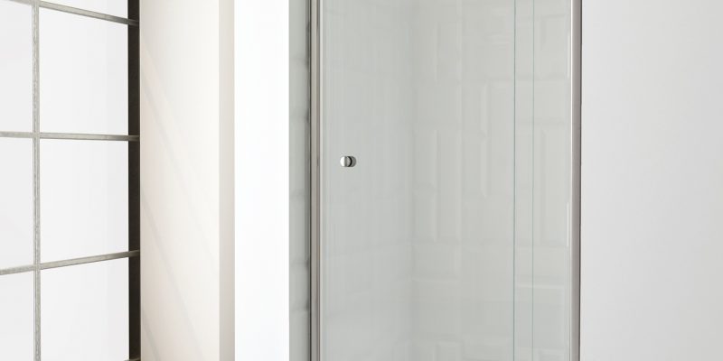 Shower Screen – Inpro Concepts Design